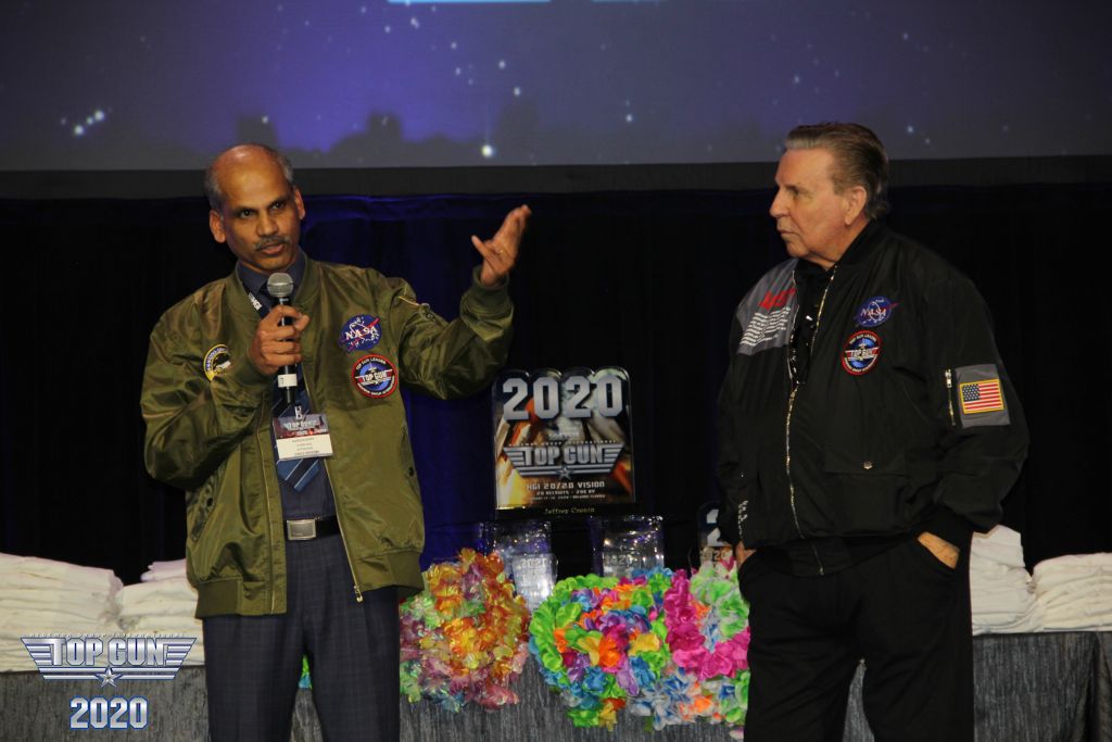 HGI Photo Gallery | Top Gun 2020